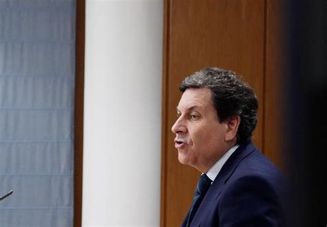 Castilla y León La Junta destina 1 6 millones para que las