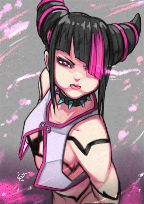 Alexy Emergency Commissions Check Pinned On Twitter Rt Momo