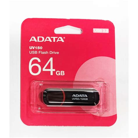 Adata Uv Uv Usb