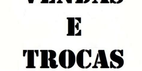 Grupo de WhatsApp 𝙑𝙀𝙉𝘿𝘼 𝙀 𝙏𝙍𝙊𝘾𝘼 𝙇𝘾 𝙀 𝘽𝙍𝙄𝙏𝙊