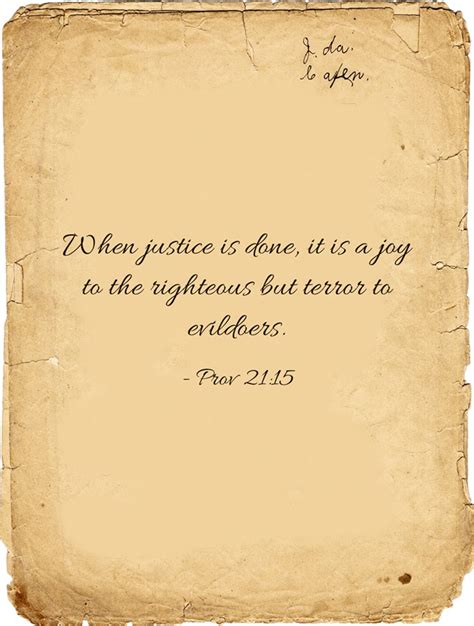 Top 7 Bible Verses About Justice With Commentary Jack Wellman