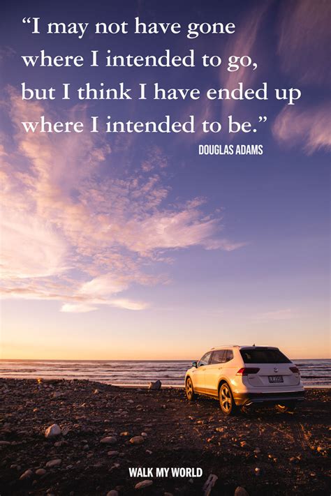 Good Captions For Car Pics Lori Sileas