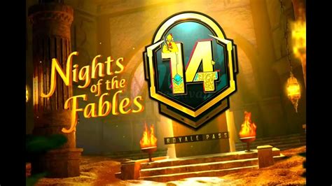 M14 Royal Pass 1 To 50 RP Purchasing Royal Pass M14 RP PUBG