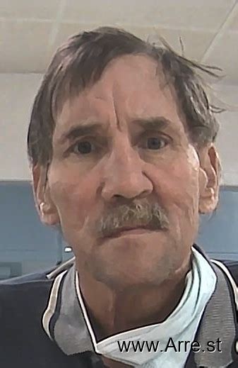 WV Mugshots On Twitter Bryan Keith Daughtry ERJ Arre St WV