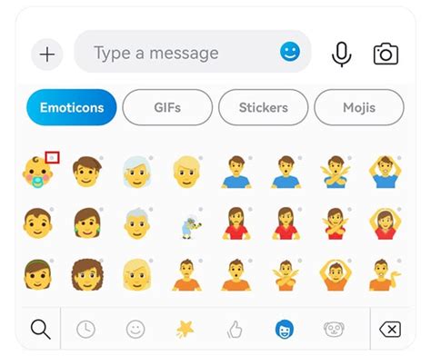 Skype Emoticons Flags