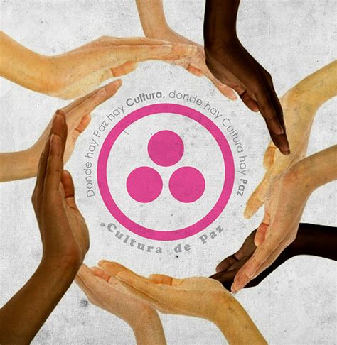 Declaraci N Por El Derecho Humano A La Paz Somospaz
