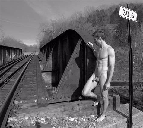 A Blog Of Male Purity Artistic Nude