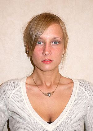 Zishy Alice Wonder Legsultra Teen Ebony Naked Free PornPics SexPhotos