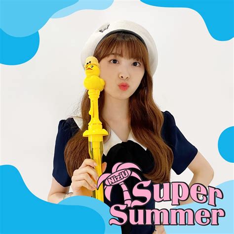 Suzuno Miihi Image 279515 Asiachan KPOP Image Board