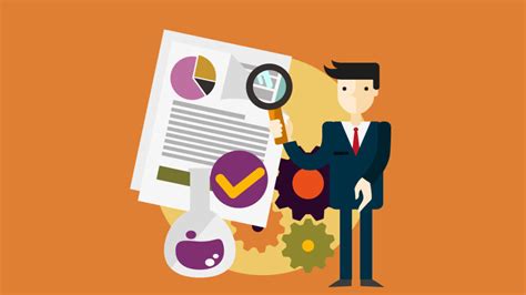Advanced Incident Investigation Root Cause Analysis Techniques