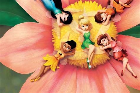 La Capital 6 Divertidas Peliculas Para Ver Con Los Mas Chicos