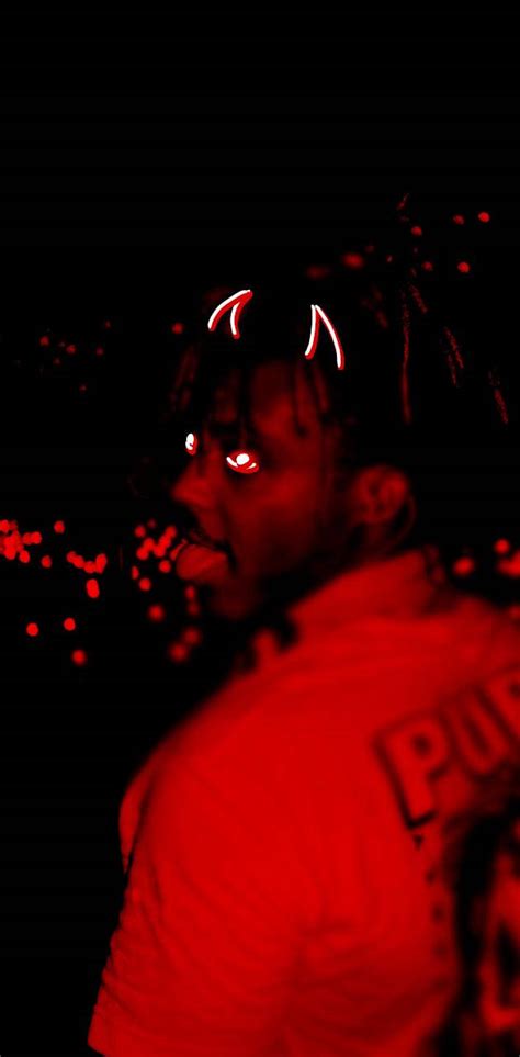 Top 999 Cool Juice Wrld Wallpapers Full HD 4K Free To Use