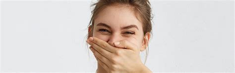 Common Dental Emergencies