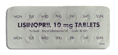 Buy Lisinopril Generic Zestril Online Buy Pharma Md