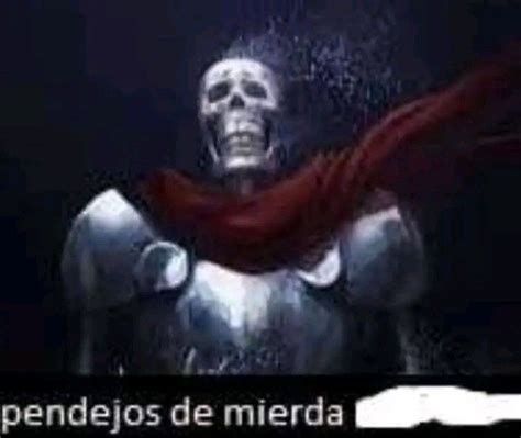 Foto Con Tesis Memedroid