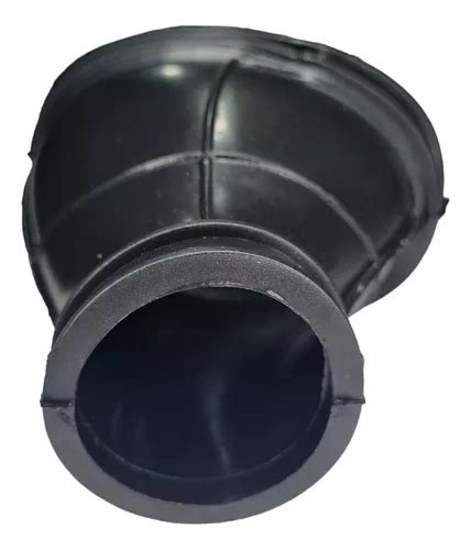 Conector Filtro Aire Akt Rtx Kto Mercadolibre
