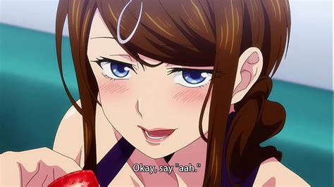 Worlds End Harem Episode 6 Hentai Uncensored HentaiMaxx Porno Tube