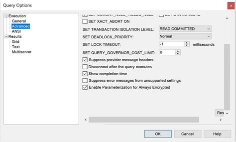 Set Up Always Encrypted With Amazon RDS For SQL Server AWS Database Blog