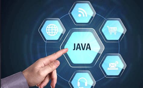java开发工程师理应具备哪些技能？ 中享思途