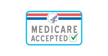 Instride Carolina Foot Care Associates PLLC Medical And Surgical