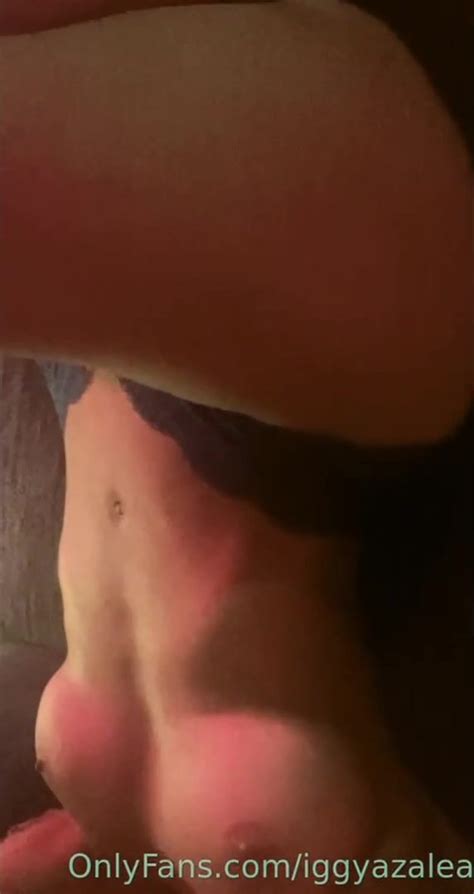 Watch Free Iggy Azalea Camel Toe Topless Onlyfans Video Leaked Porn