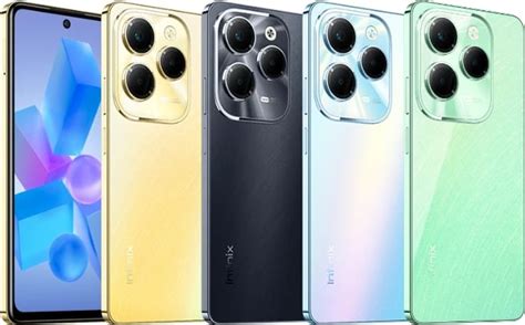 Infinix Note 50 Pro 5G Price In India 2024 Full Specs 11 29 2023