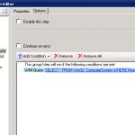 How To SCCM 2012 And Installing Drivers By Computer Model Using WMI