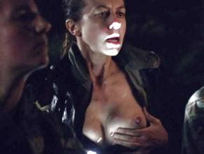 Rezeta Veliu Nude Porn Sex Photos