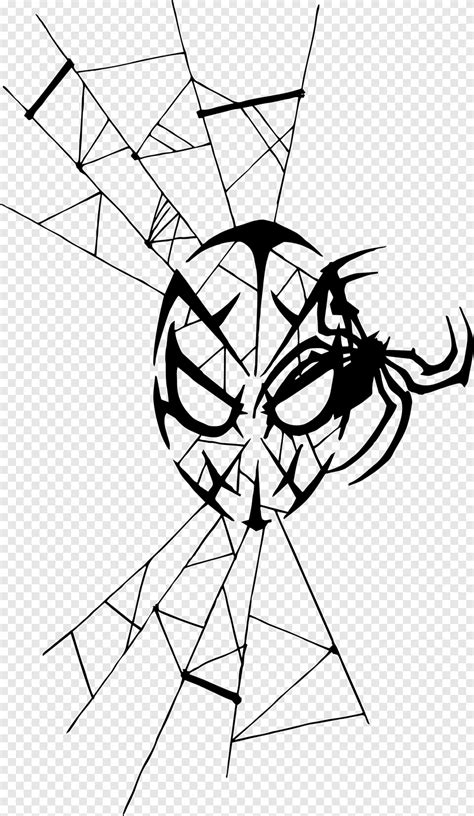 Top 46 imagen spiderman tatuajes de arañas Abzlocal mx