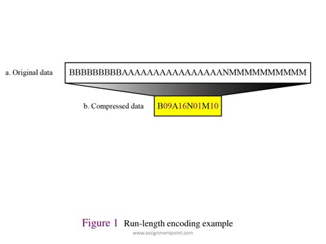 ppt information theory and coding system powerpoint presentation free download id 9139950
