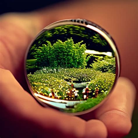 Qué es la economía circular y cuáles son sus beneficios sdgtalks ai