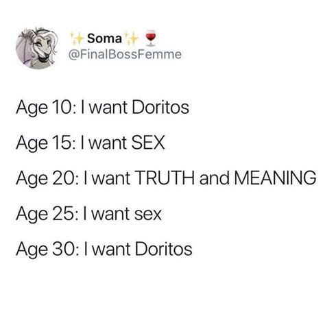 25 Best Adulthood Memes That Will Crack You Up Funny Bunnies Sex Positions Adulthood Orgasm
