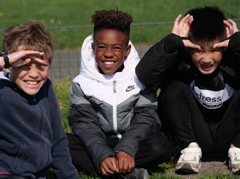 Angers Sco Footsal On Twitter Pour Cette Premi Re Semaine Des