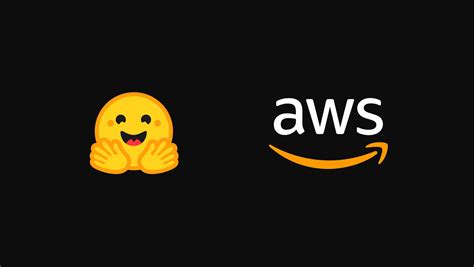 Introducing The Hugging Face LLM Inference Container For Amazon SageMaker