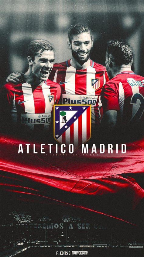 Atletico Madrid Wallpaper 2021 22 Squad 2021 22 Infoupdate Org