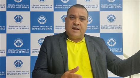 Vereadores cobram explicações da prefeitura sobre a não renovação de