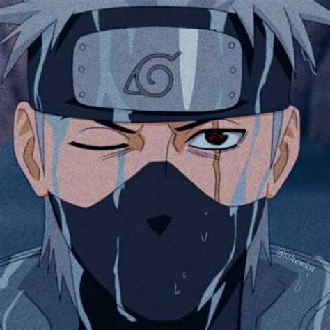 Anime Discord Pfp Naruto Discord Pfp Anime Naruto Pfp Anime Images