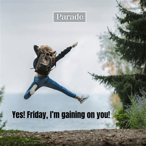 35 Hump Day Memes To Laugh Through Wednesday Parade