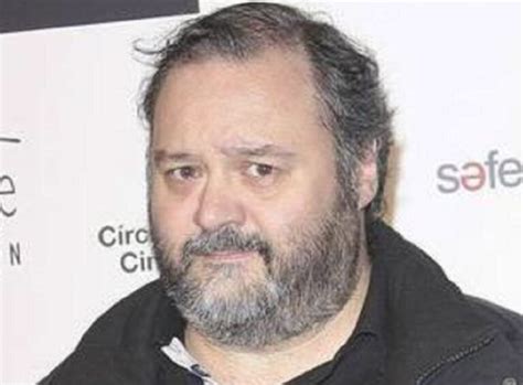 Así Es Torbe Productor De Películas Porno Acusado De Pornografía Infantil