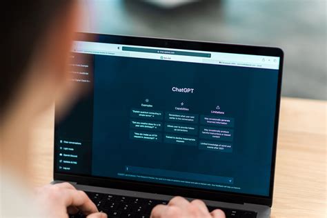 Comment Utiliser ChatGPT Pour La Conception Graphique