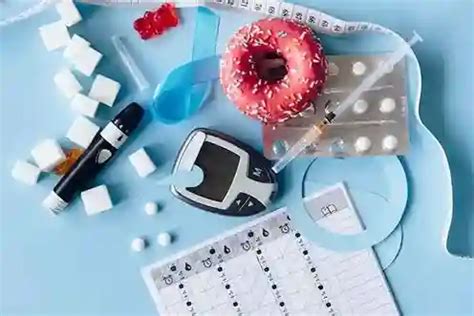 Cibi Da Evitare In Caso Di Diabete Ecco 9 Alimenti SALUTE