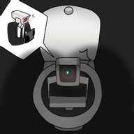 Post 5841137 232Wagerma86164 Camera Man Skibidi Toilet