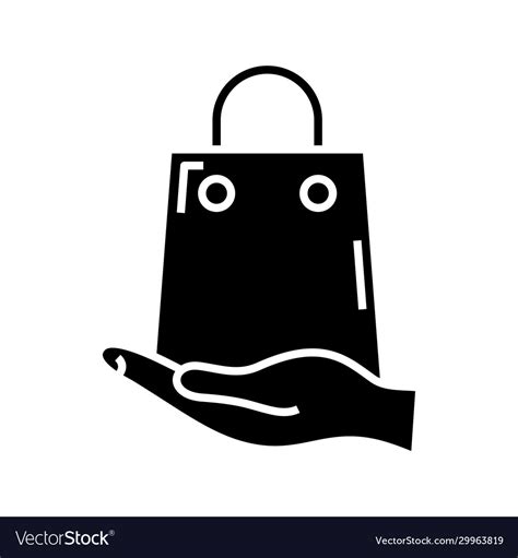 Product Icon Vector