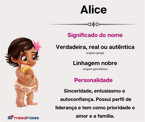 Nomes Femininos E Significados Lista Mais De 500