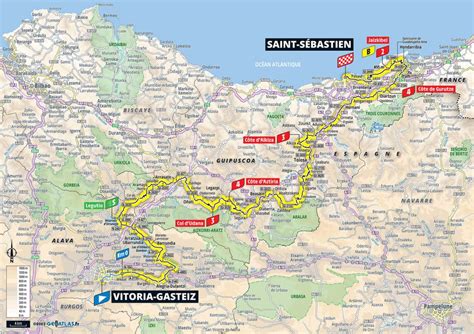 Tour De France 2024 Stage 2 Highlights Video Live Corri Doralin
