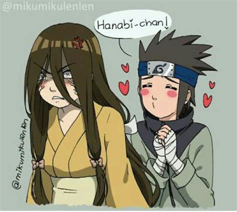 Imágenes de anime PRIMERA SECCIÓN Anime naruto Naruto shippuden