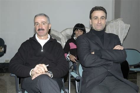 DSC 0044 Operatori Allo Sportello G M Belli Flickr