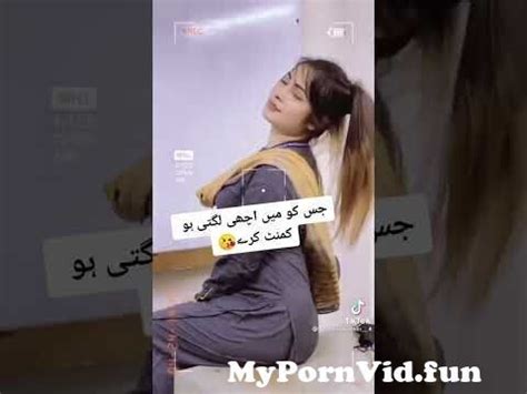 Rom Xxxxvideo Sex Pictures Pass