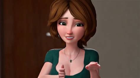 Aunt Cass Finds Your Browser History Youtube