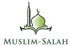 How To Perform Ghusl A Comprehensive Guide To Ghusl